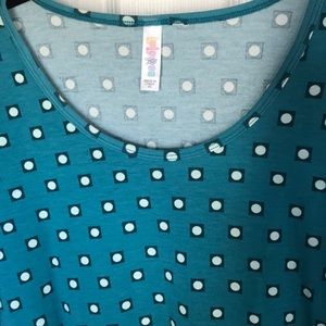 LuLaRoe | Tops | Lynnae | Poshmark